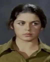 SEMRA ÖZDAMAR Biyografisi - BRT | Haber Ajansı